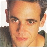 1990: April 28-May 4 – Television.AU